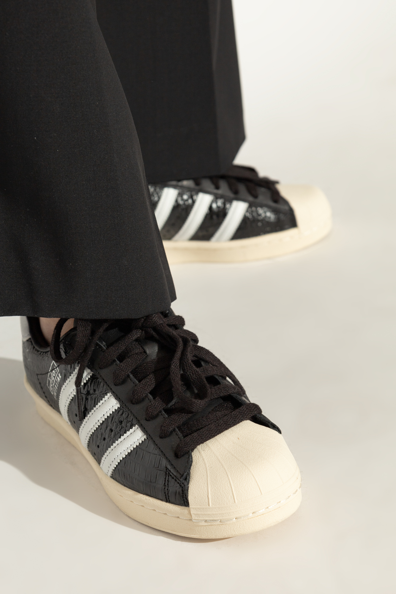 ADIDAS Originals Sneakers SUPERSTAR VINTAGE W | Women's ADIDAS Originals Sneakers SUPERSTAR VINTAGE W | Women's